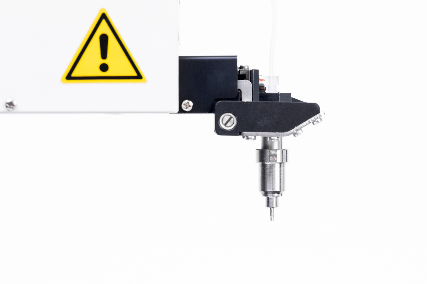 CellCelector® Configurator