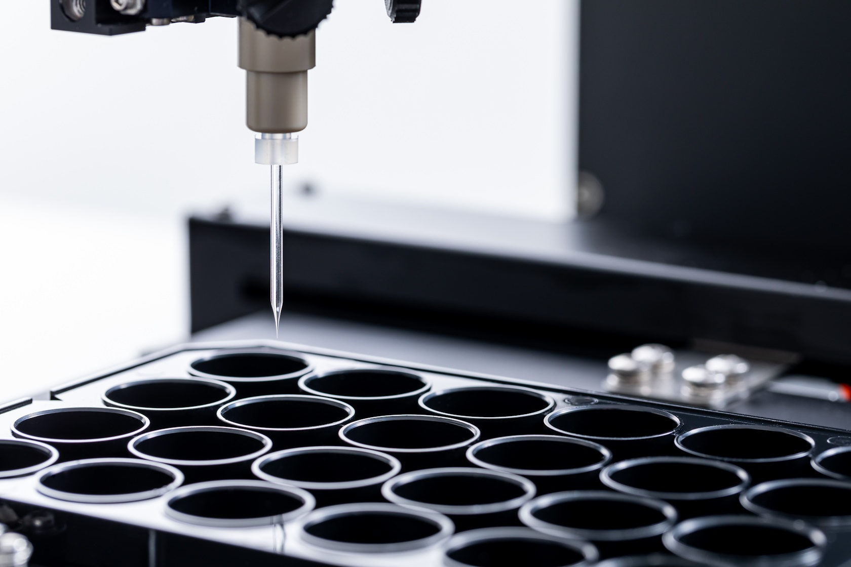 CellCelector® Configurator