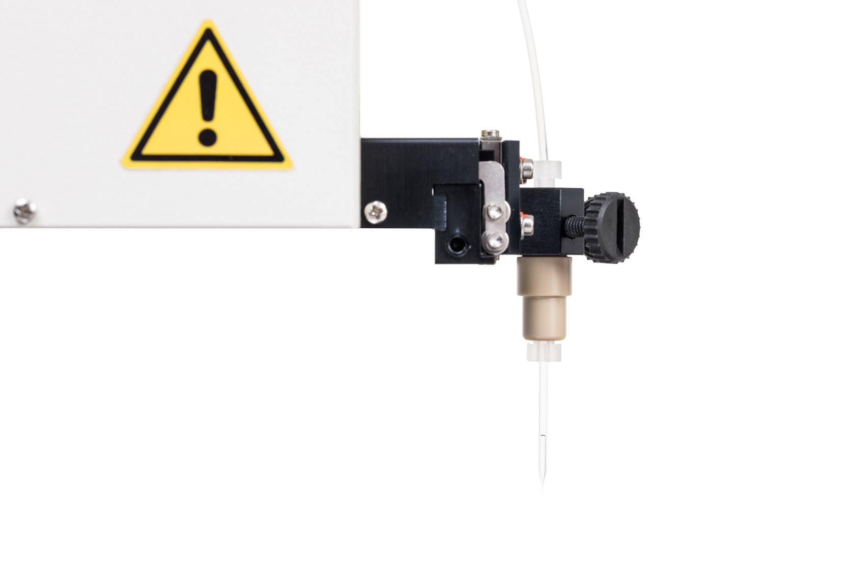 CellCelector® Configurator